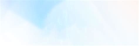 基于大数据平台的crm系统构筑大数据及crm解决方案上海必优信息系统有限公司