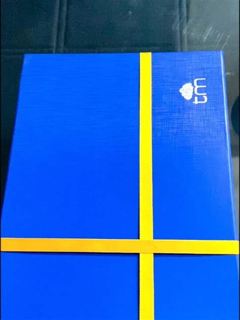 Saurav Kumar ☁️ On Linkedin Happiness Salesforce Salesforceohana Wfh2021 Surprises