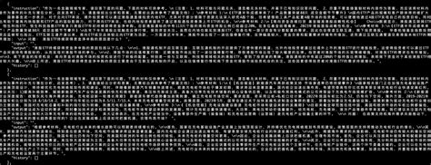 本周大模型代表进展解析 Chatglm3的特性认识及lora专家模组形式的金融领域微调模型实现策略 智源社区