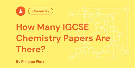 Igcse Chemistry Past Papers Free Exam Resources And Marking Schemes