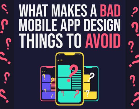 Best Five Uiux Design Tools Of 2020 Inkyy
