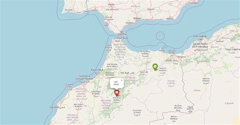 Shortest Path Dijkstras Algorithm Step By Step Python Guide Towards Data Science