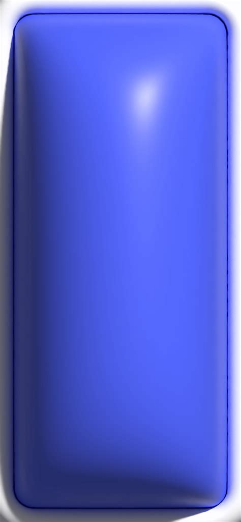 Blue Uno Reverse 3d Wallpaper 🔄 Epic Hd Phone Wallpaper