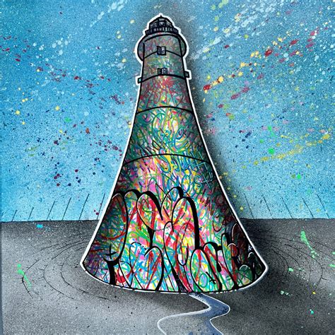 Untitled 2024 Jon Lilly