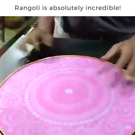 Ashok Mehta On Linkedin Beauty Of Indian Art 42 Comments