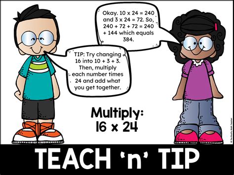 Partner Math Games 3 Cooperative Conversations The Routty Math Teacher