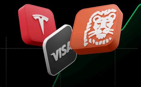 Xtb Trade Invest And Learn All In One Place Xtb