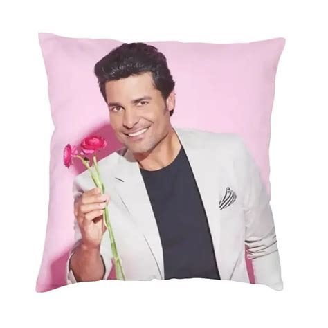 Sb09fce349ba44f16af7252bbcdc93909q