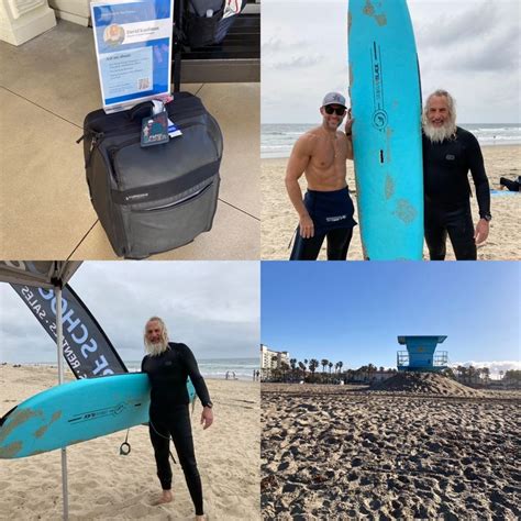 David Kaufman On Linkedin Perfection