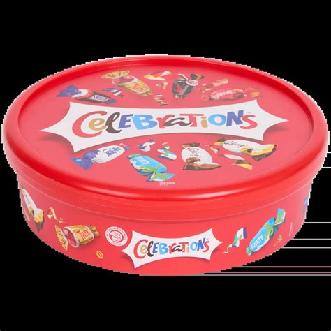 Daim Minis Xxl Pack Action Nl