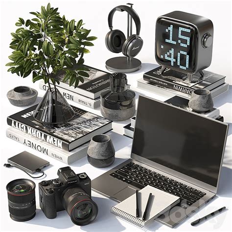 Pin On Decorative Set