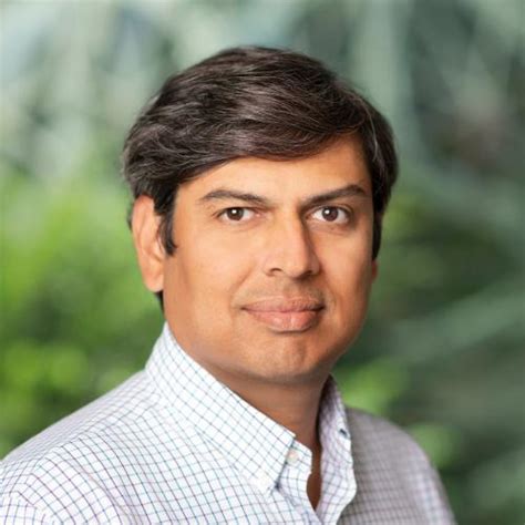 Baskar Sridharan Kisaco Research