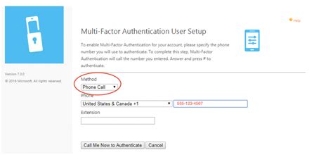 Ms Mfa Setup Ksecareers