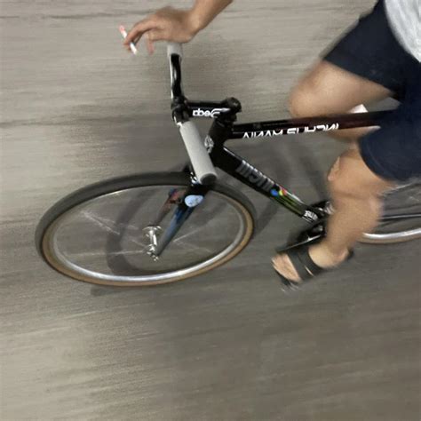 Cinelli Classicfixie 경륜치넬리엔진11도스노벤타콘스탄틴 On Bunjang Global Site