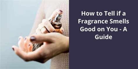 What Scent To Layer With Rose A Guide For Fragrance Lovers