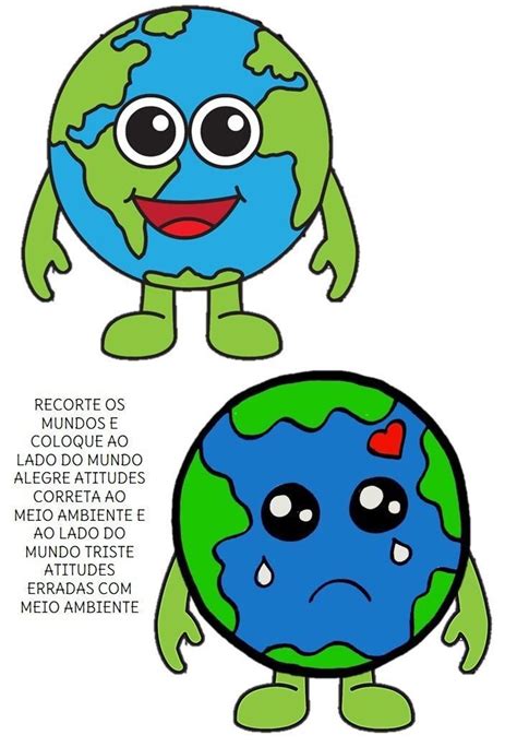 How To Draw Reduce Reuse Recycle Poster Chart Drawing Artofit