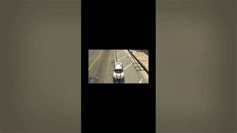 بابا بیا تو پیجم یه دور بزن اگه خوشت نیومد ساب نکنجی تی ای ویهروز