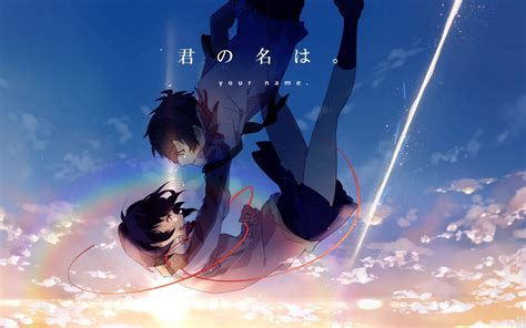 [300 ] Japanese Anime Wallpapers