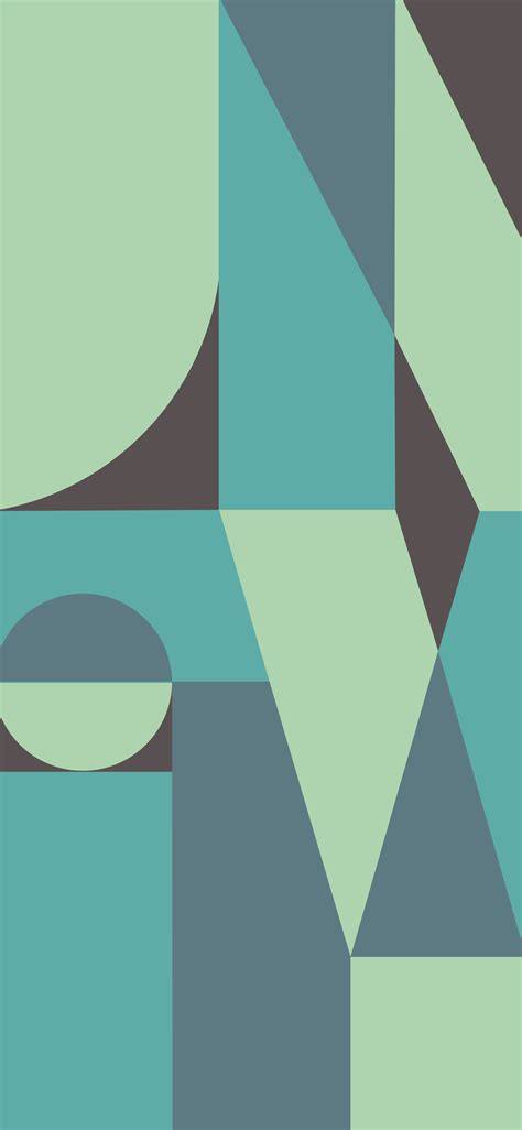 Apple Ios 163 Unity Wallpaper 4k Mod