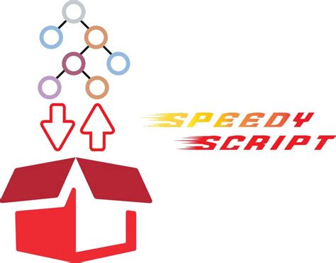 Andrea Geremia On Linkedin Nuke Nukepedia Compositing Thefoundry