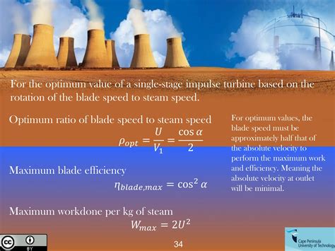 Chapter 4 Steam Turbines Analysis Document Pdf