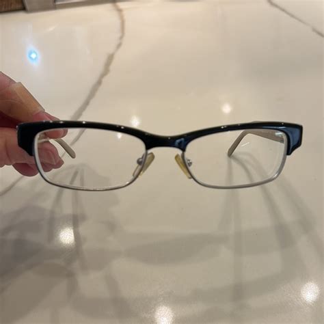 Tory Burch Accessories Tory Burch Frames Poshmark