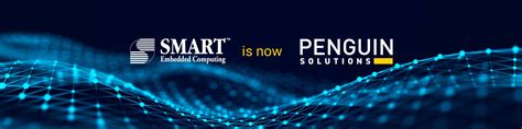 Smart Embedded Computing Linkedin