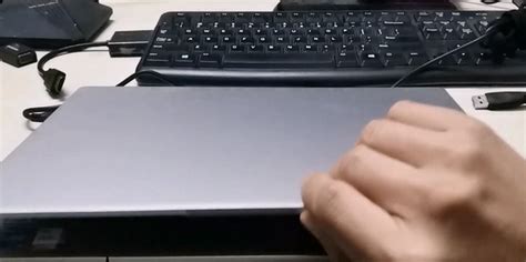 联想笔记本开盖自动开机怎么关闭 360新知