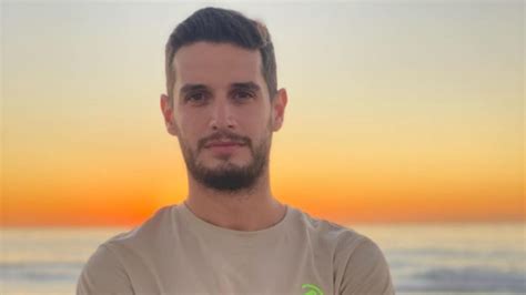 Adrián Marcelo Responde Las Críticas Por Comentario “gordofóbico” A