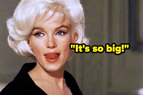 18 Sex Things That Used To Be Seen As Hot But Now People Are Saying