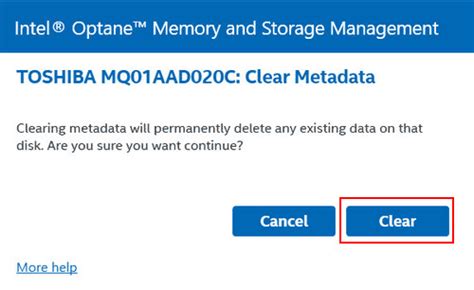 How To Recover Data From A Hard Drive After RAID Array