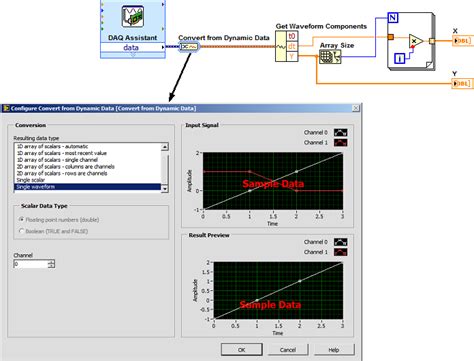 已解決：關於labview與simulink Ni Community