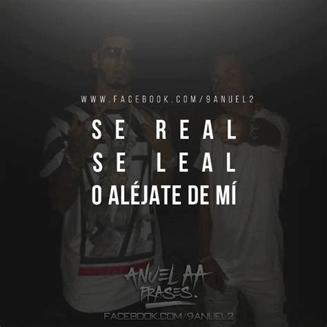 Pin De Sebástian Cancino En Citas Frases Sabias Frases Bonitas