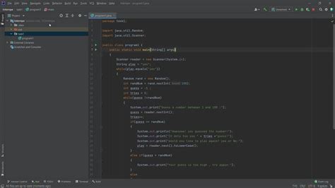 Biswarup Khan On Linkedin Intern Internpe Intern2023