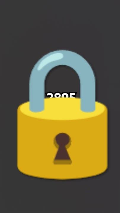 What Is The Code 🤔 Youtube