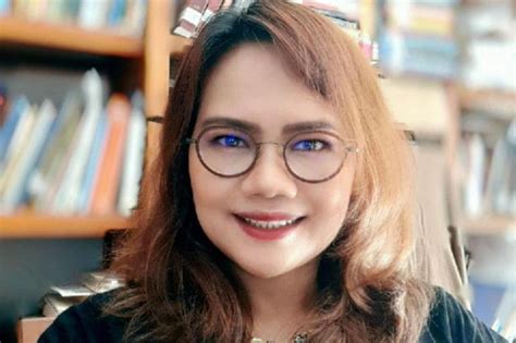 Pakar Hukum Ui Sebut Faktor Ekonomi Bukan Satu Satunya Pendorong