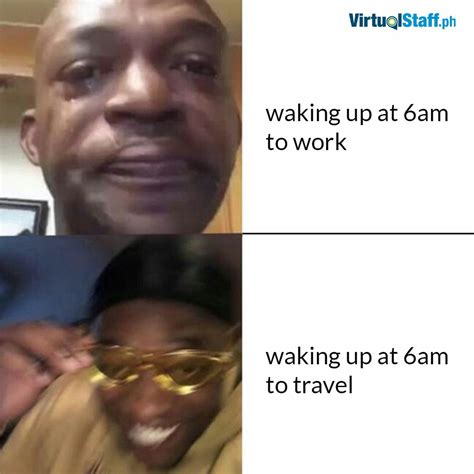 Virtualstaffph On Linkedin Memes Memeoftheday Memeoftheweek Memesdaily Memeworld