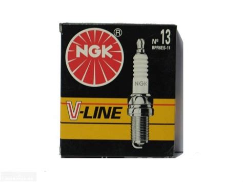 Какие свечи зажигания лучше для ВАЗ-2112 инжектор 16 клапанов