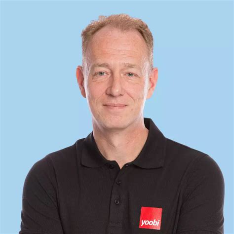 Maak Kennis Met De Yoobi Api Yoobi