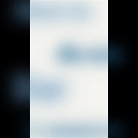 Sorena Ss On Linkedin Seo Seotip Seotips Seotool Seotools Seotoolsonline Ecomerce