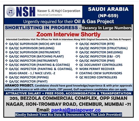 Document Controller And Office Administrator Community On Linkedin Document Controller