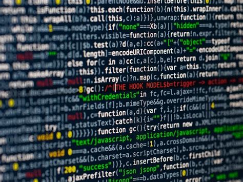 Differenza Tra Function Call Graph E Control Flow Graph In Informatica Informatica E
