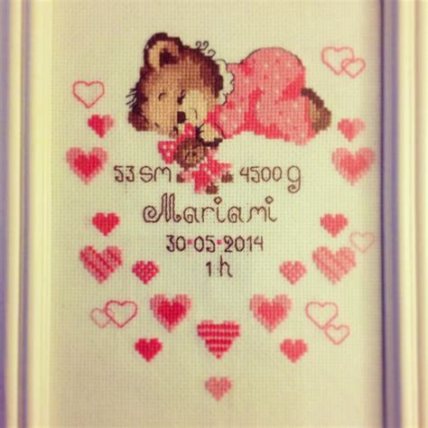 Frameworkdoc — Livejournal