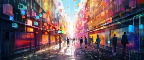 Adding Chat Functionality To Your Games And Apps