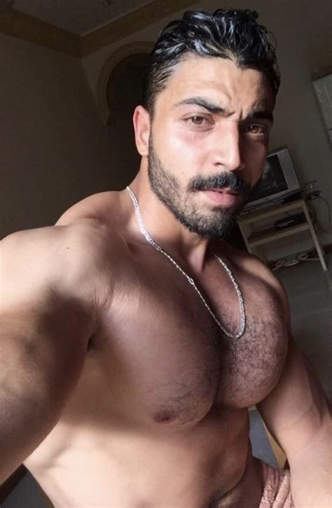 Pure Arab Men Hotness From Egypt 🇪🇬 Tumbex