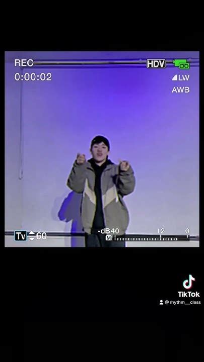 레트로 감성🎬🥹 Youtube