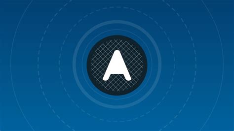 Use OAuth To Mitigate Top Of The Top API Risks Nordic APIs