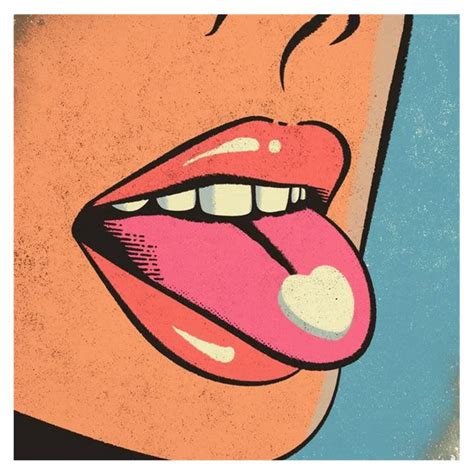 Chemsex Drugs Chem Sex Shop Party Supplies And More