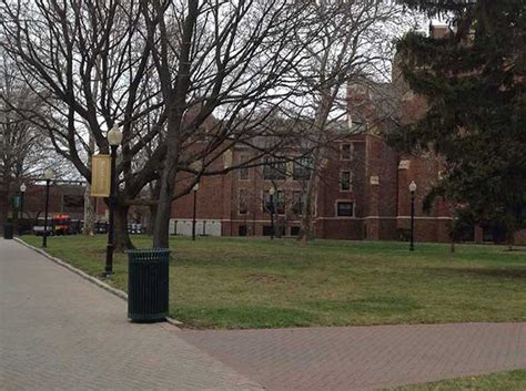 Wagner College