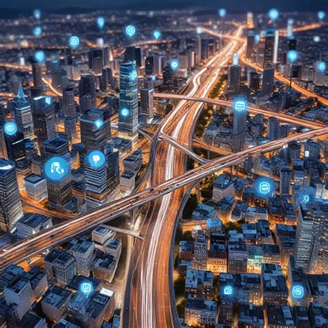 Sensor Data Analytics Transforming Iot Data Into Actionable